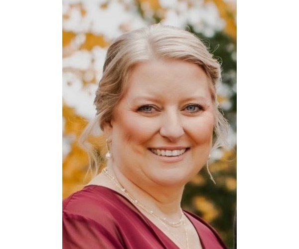 Lisa Thompson Obituary (1971 - 2025) - Cornell, WI - Leader Telegram