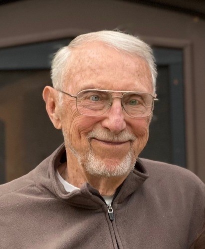 Jack Postlewaite Obituary (1936 - 2025) - Eau Claire, WI - Leader Telegram