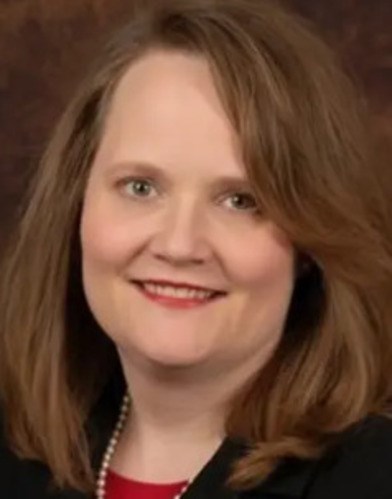 Jennifer Linn Obituary (1966 - 2026) - Eau Claire, WI - Leader Telegram
