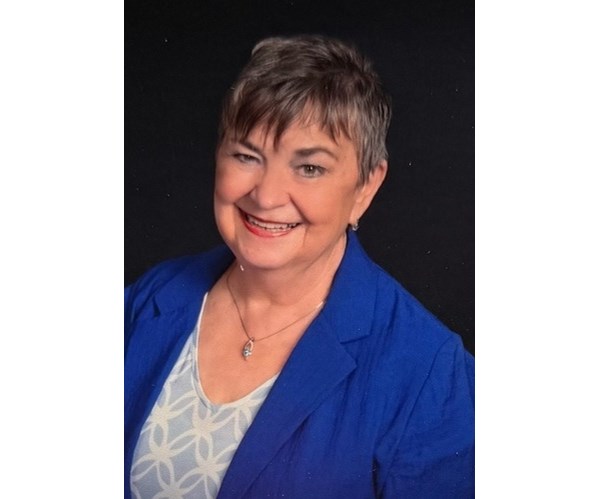 Janet Rubenzer-Pike Obituary (1940 - 2026) - Chippewa Falls, WI ...