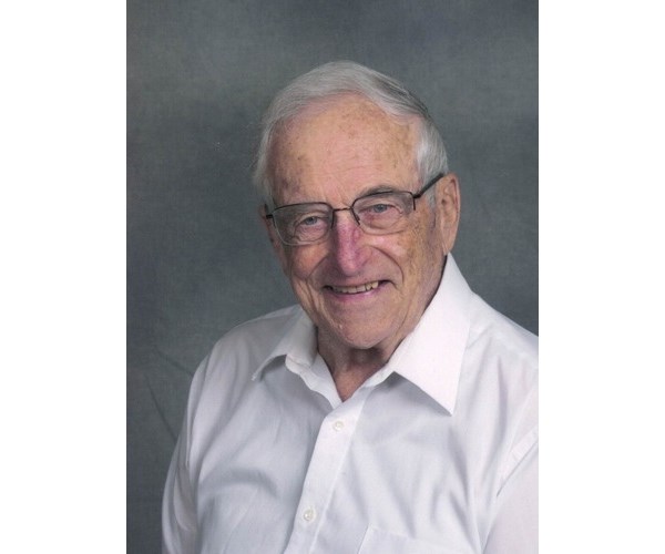 Galen Radle Obituary (2026) - Durand, WI - Leader Telegram