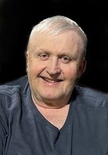 Jeffrey Anderson Obituary (1952 - 2024) - Altoona, WI - Leader Telegram
