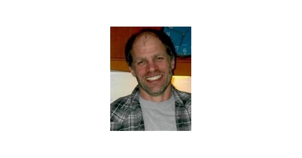 James Raven Obituary (1957 - 2025) - Bloomer, WI - Leader Telegram