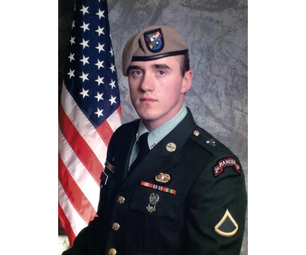 Anthony Bedard Obituary (2024) - Altoona, WI - Leader Telegram