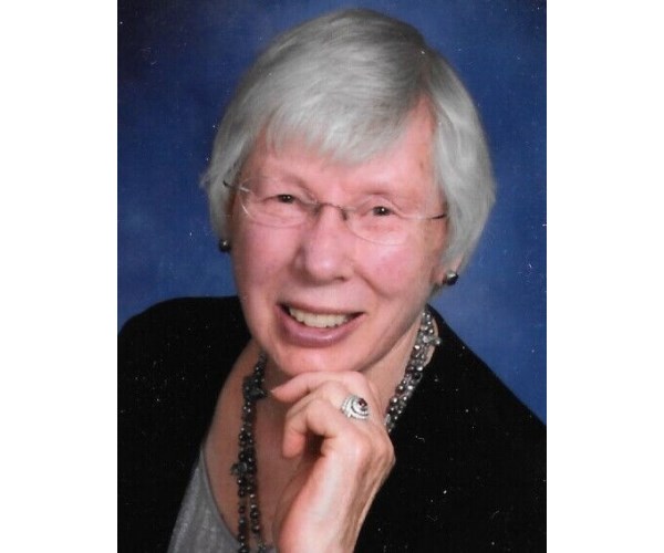 Susan Bruce Obituary (2023) - Eau Claire, WI - Leader Telegram