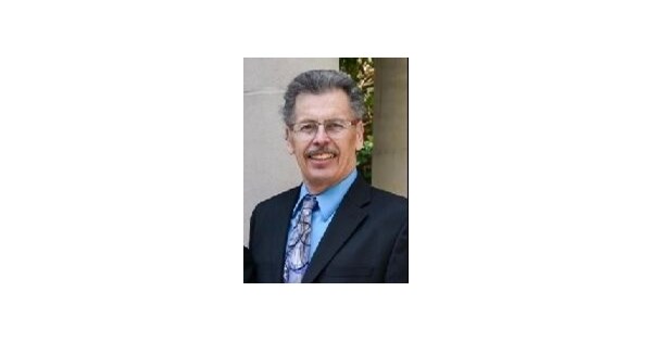 James Johnson Obituary (1951 - 2025) - Ripon, WI - Leader Telegram