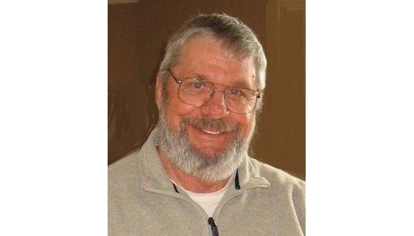 Richard Curler Obituary (1944 - 2020) - Augusta, WI - Leader Telegram