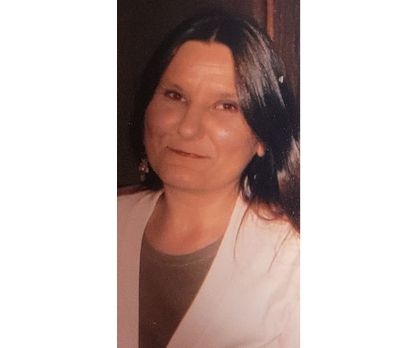 Sandra Modl Obituary (1963 - 2021) - Altoona, WI - Leader Telegram