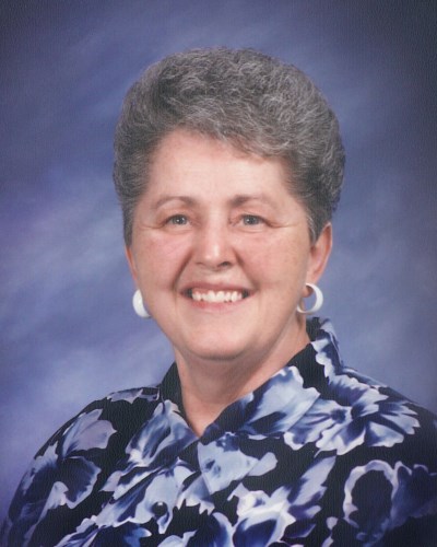 Sandra DeLong Obituary (2024) - Menomonie, WI - Leader Telegram