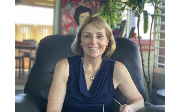 Linda Zimet Obituary (1955 - 2022) - Eau Claire, WI - Leader Telegram