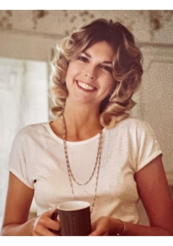 Sue Moseley Obituary (2022) - Eau Claire, WI - Leader Telegram