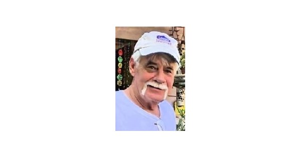Michael Payne Obituary (1951 - 2025) - Mountain Home, AR - Leader Telegram