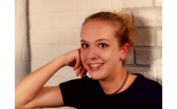 Stacy Ness Obituary (2023) - Altoona, WI - Leader Telegram