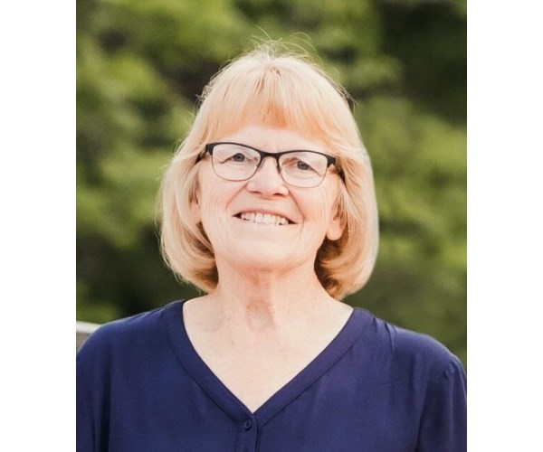 Barbara Hable Obituary (2024) - Bloomer, WI - Leader Telegram