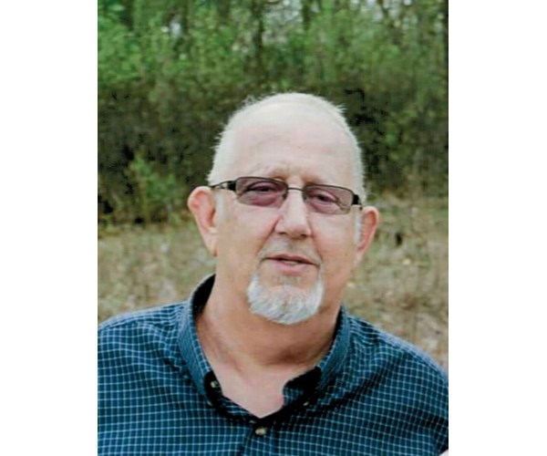 Daniel Link Obituary (1955 - 2021) - Menomonie, WI - Leader Telegram