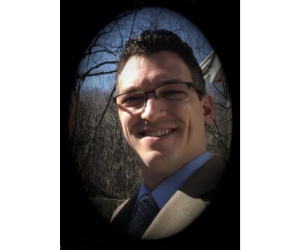 Joshua Solberg Obituary (1978 - 2021) - Eau Claire, WI - Leader Telegram