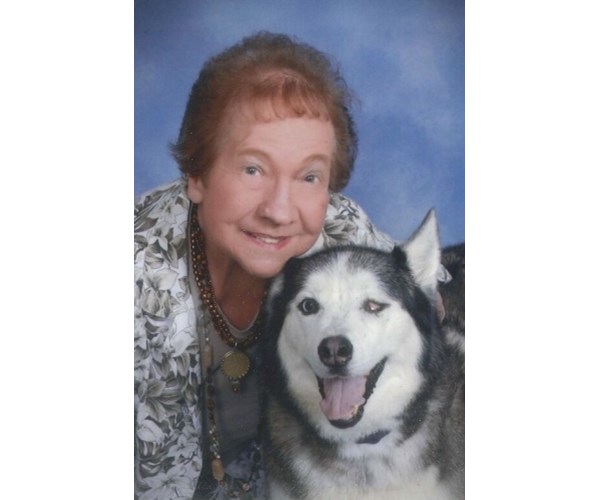 Doris Schultz Obituary (1937 - 2023) - Eau Claire, WI - Leader Telegram