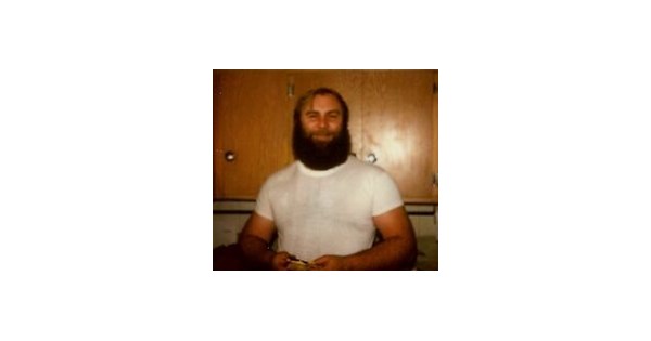 Donald Dewitz Obituary (2025) - Altoona, WI - Leader Telegram