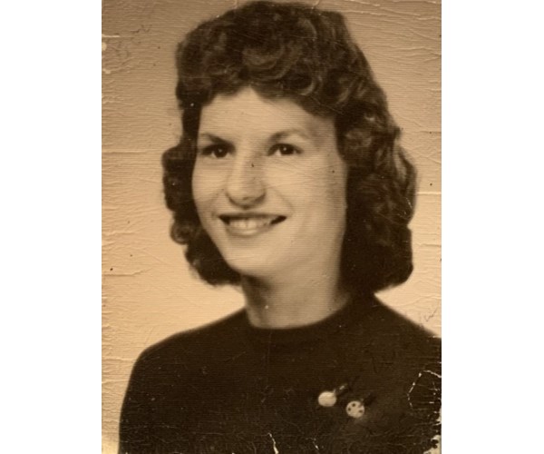 Ruth Running Obituary (2022) - Eau Claire, WI - Leader Telegram
