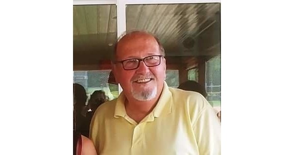 James Metz Obituary (1945 - 2021) - Eau Claire, WI - Leader Telegram