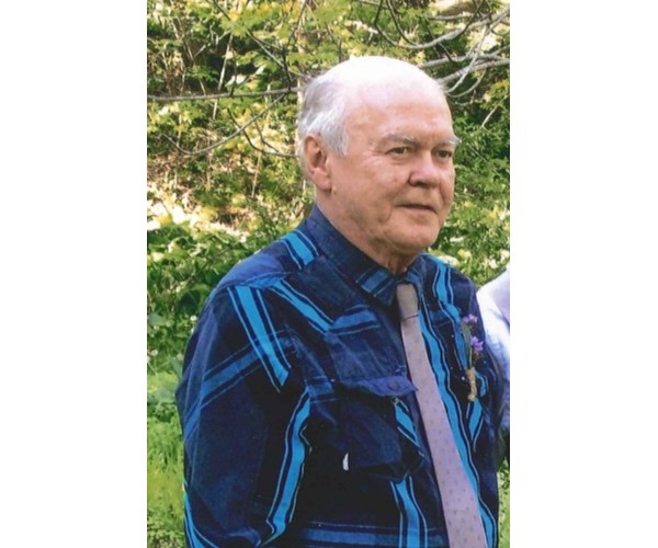 Terry Gray Obituary (2022) - Eau Claire, WI - Leader Telegram