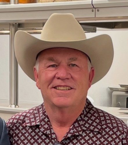 Donald Rihn Obituary (2024) - Bloomer, WI - Leader Telegram