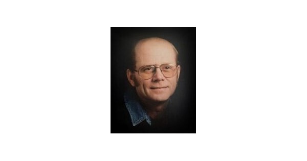 Richard Deutsch Obituary (2025) - Menomonie, WI - Leader Telegram