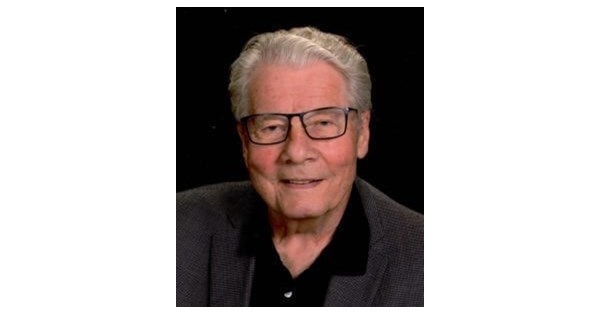 Donald Fouts Obituary (2020) - Springfield, IL - Leader Telegram