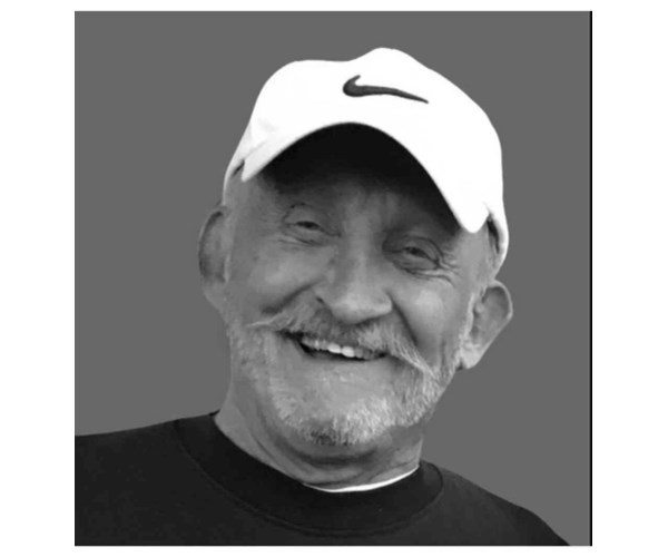 Dennis Hughes Obituary (1949 - 2023) - Eau Claire, WI - Leader Telegram