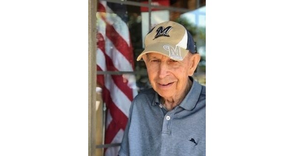 Donald Kannel Obituary (1939 - 2023) - Durand, WI - Leader Telegram