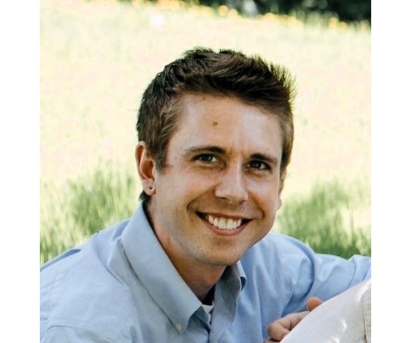 Benjamin Wilfer Obituary (1989 - 2023) - Eau Claire, WI - Leader Telegram