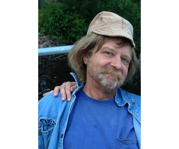 Kevin Knutson Obituary (2023) - Eau Claire, WI - Leader Telegram