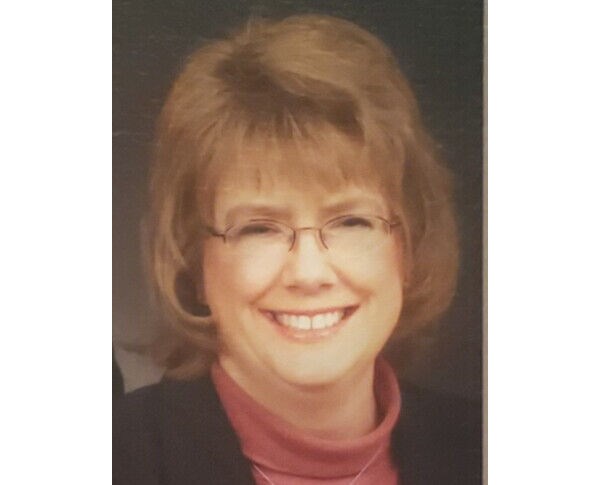 Rhonda Wolk Obituary (1964 - 2024) - Eau Claire, WI - Leader Telegram