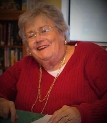 Mary Coulson Obituary (1938 - 2023) - Durand, WI - Leader Telegram