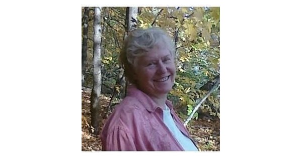 Susan Jenkins Obituary (2024) - Eau Claire, WI - Leader Telegram
