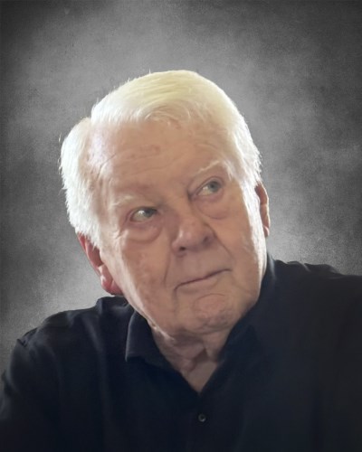 Dennis Holt Obituary (2024) - Menomonie, WI - Leader Telegram