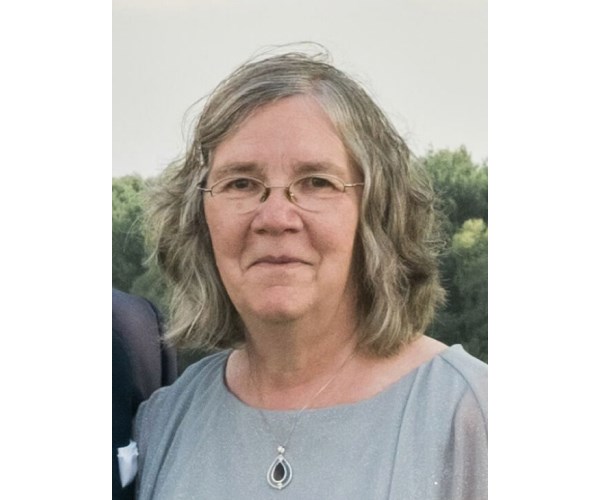 Janet Pingel Obituary (2023) - Bloomer, WI - Leader Telegram
