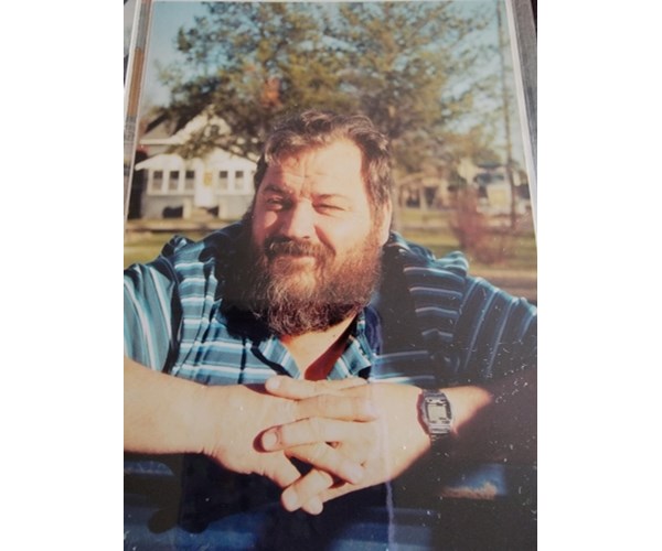 Martin Wallace Obituary (1950 - 2025) - Eau Claire, WI - Leader Telegram