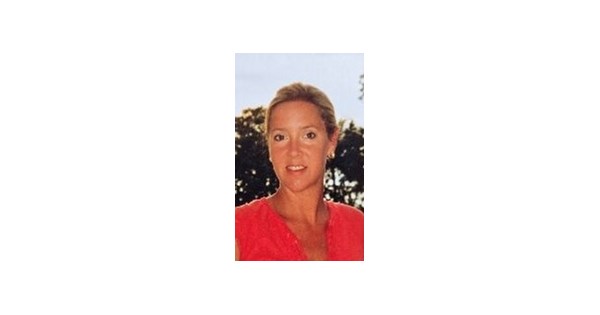 Pamela Purdy Obituary (2025) - Menomonie, WI - Leader Telegram