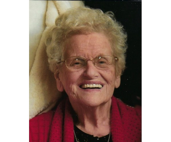 Del Gustafson Obituary (1933 - 2020) - Legacy Remembers
