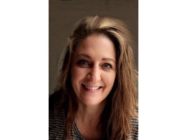 Angela Topper Obituary (2021) - Menomonie, WI - Leader Telegram