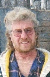 Philip Matott Obituary (2023) - Cadott, WI - Leader Telegram
