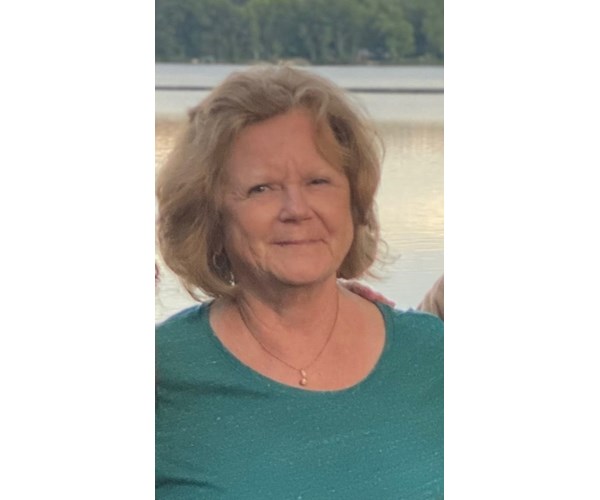 Becky Helwig Obituary (2023) - Eau Claire, WI - Leader Telegram