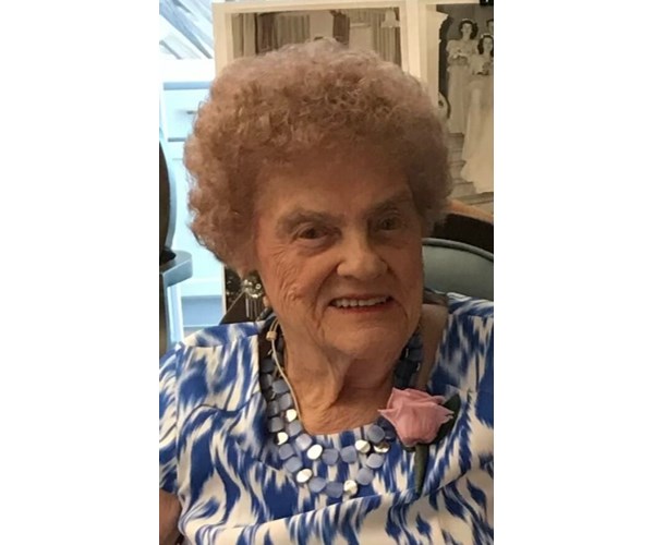 Janet Wilson Obituary (2023) - Eau Claire, WI - Leader Telegram