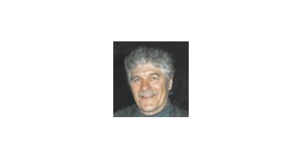 Robert Smeltzer Obituary (1938 - 2021) - Elderton, PA - Leader Times