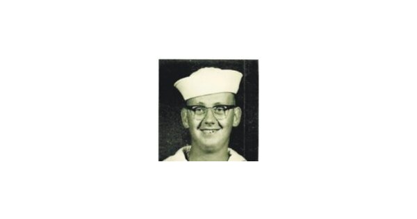 Charles Hooks Obituary (1942 - 2022) - Kittanning, PA - Leader Times