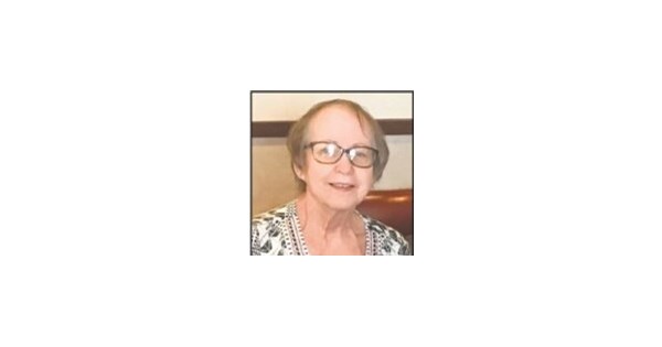 Judy Boyer Obituary (1950 - 2022) - Rural Valley, PA - Leader Times