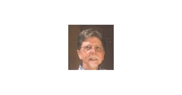 Brian Attinger Obituary (1952 - 2022) - Plum, PA - Leader Times