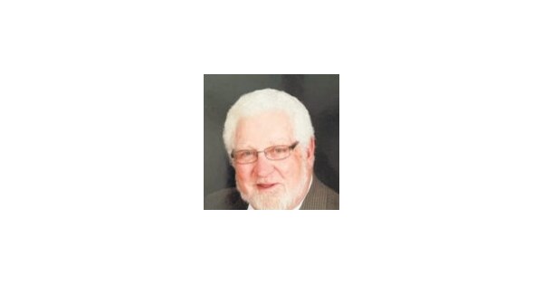 Boyd Baker Obituary (1936 - 2021) - South Buffalo Township, PA - Leader ...