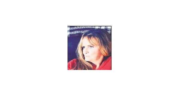 Gail Duncan Obituary (1961 - 2021) - Ford City, PA - Leader Times
